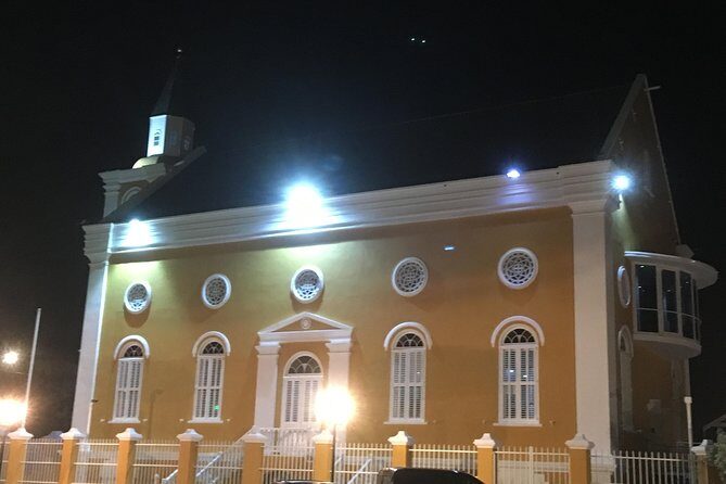 Costumizable East to West Island Tour Experience - What Travelers Say