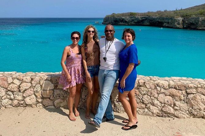 Costumizable East to West Island Tour Experience - Who Will Love This Tour?