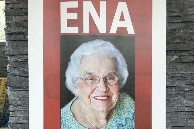 Costumizable Private Jewish Heritage Tour Experience - An In-Depth Look at the Tour Experience