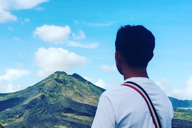 Costumize trip Sekumpul Waterfall,Wanagiri Hill Hidden & Handara Gate Heaven - Final Thoughts: Who Will Love This Tour?