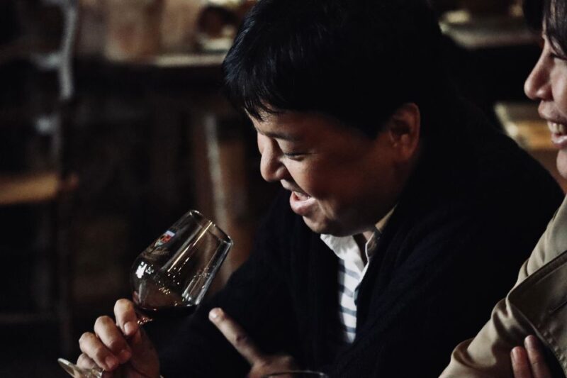 Côte de Beaune and Côte de Nuits : Private Full day Winetour - Who Will Love This Tour?