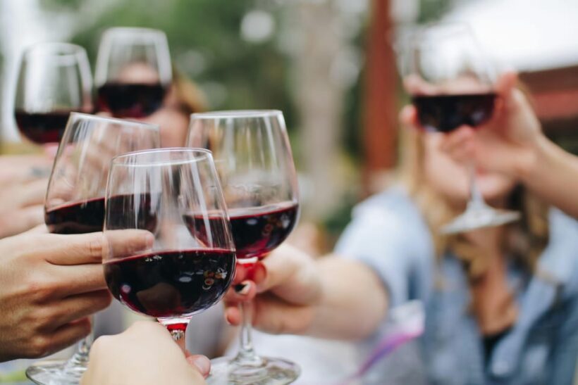 Côte de Beaune Half-Day Wine Tour from Dijon - Key Points