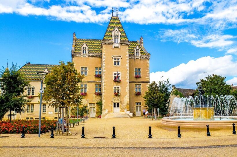 Côte de Beaune Private Local Wineries and Wine Tasting Tour - Is the Price Justified?