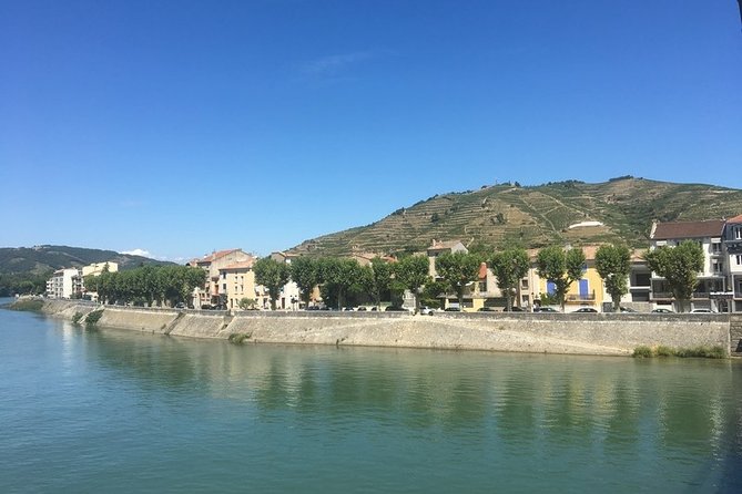 Cotes du Rhone Wine Tour - Private Tour - Full Day From Lyon - The Overall Experience: What Makes It Stand Out