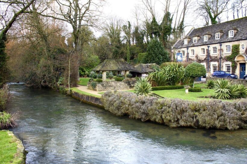 Cotswold & Shakespeare Country Private Tour with Entry - Analyzing the Value