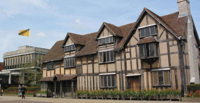 Cotswold & Shakespeare Country Private Tour with Entry - Final Thoughts