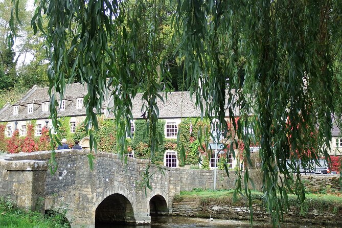 Cotswolds Experience - full day small group day tour from Bath ( Max 14 persons) - The Sum Up: Is This Tour Worth It?