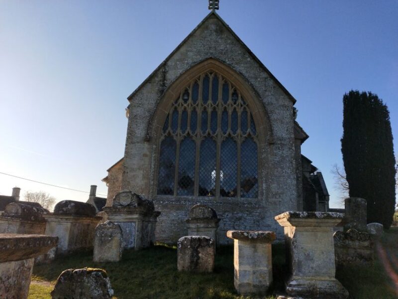 Cotswolds: Full-Day Electric Bike Tour - The Sum Up: Why This Tour Is a Great Choice