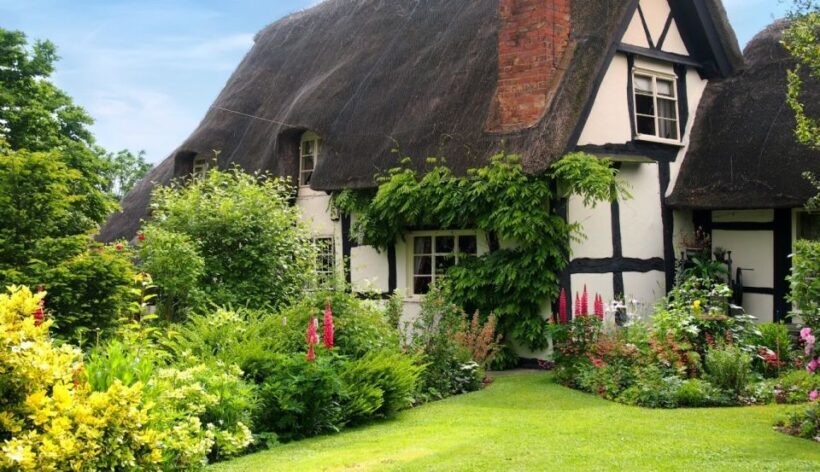 Cotswolds: Full-Day Private Walking Tour with Local Guide - Final Thoughts: Is This Tour Right for You?