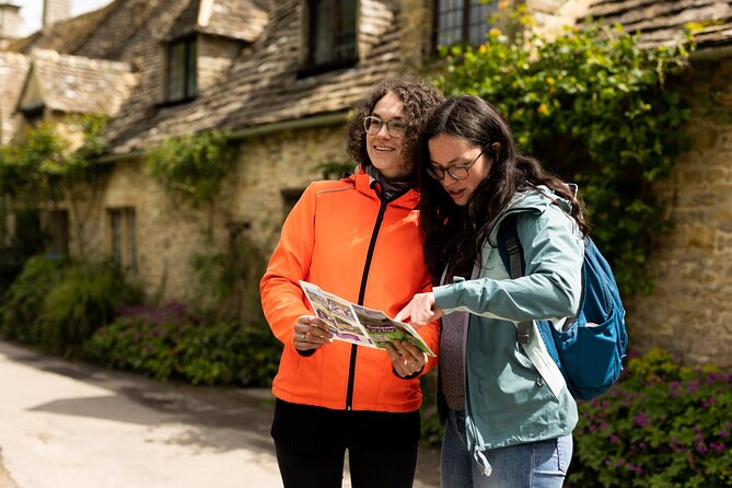Cotswolds in a Day Tour from Moreton-in-Marsh / Stratford-on-Avon - The Value and Why It Works