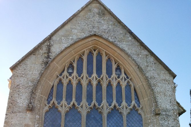 Cotswolds One Day Guided Walk - Private Groups - Final Thoughts: Who Will Love This Tour?