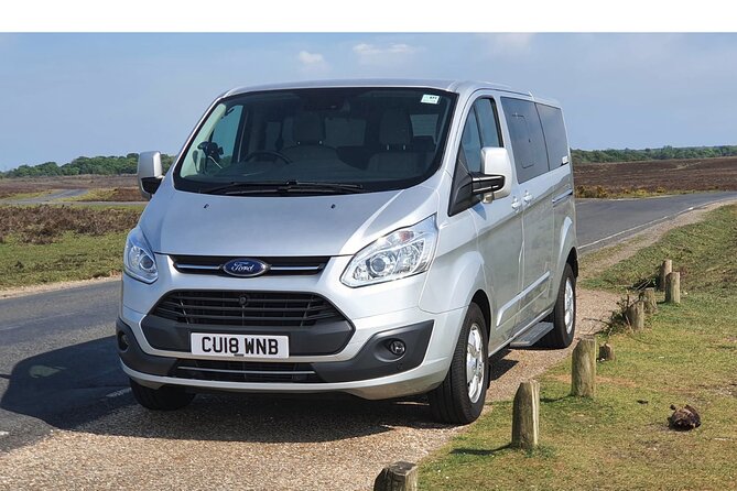 Cotswolds Private Tour from Southampton - Who Will Enjoy This Tour?