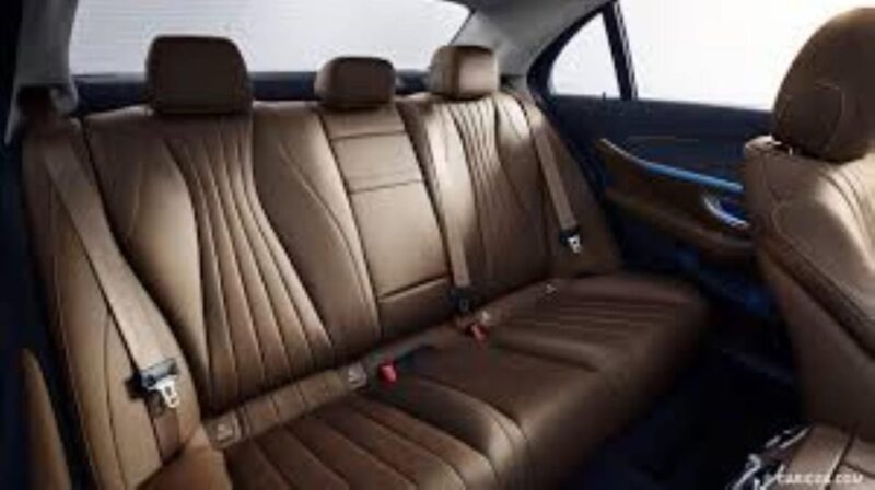 Cotswolds: Tour of Cotswolds Self Guide - Sedan - FAQs