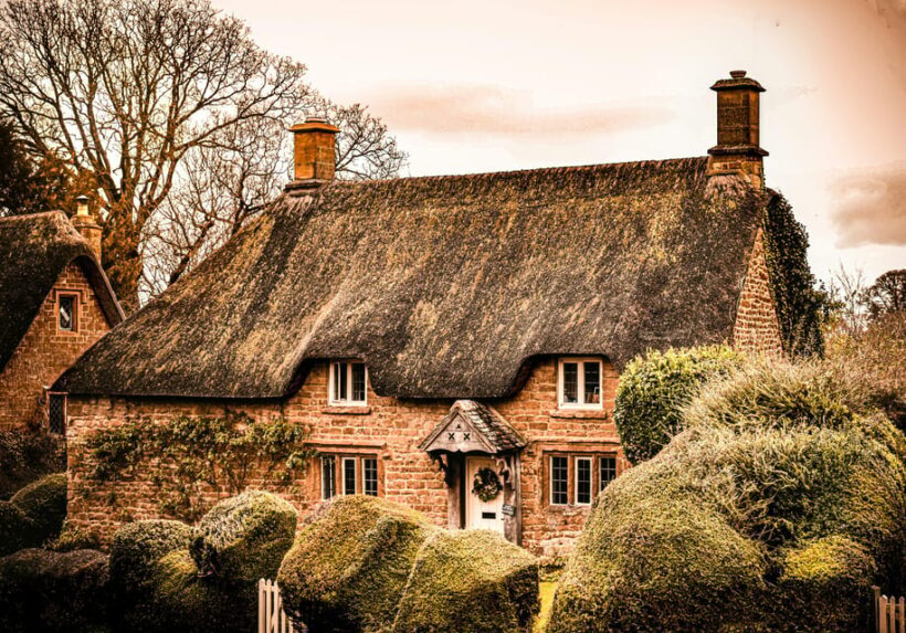 Cotswolds: Tour of Cotswolds with Guide - Sedan - The Value of This Experience