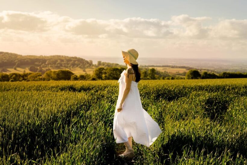 Cotswolds Village Private Car Tour and Photoshoot - Key Points
