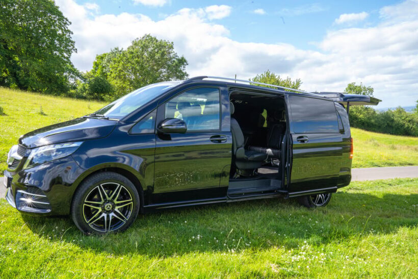 Cotswolds Villages & Countryside: Private Luxury Tour - Price and Value