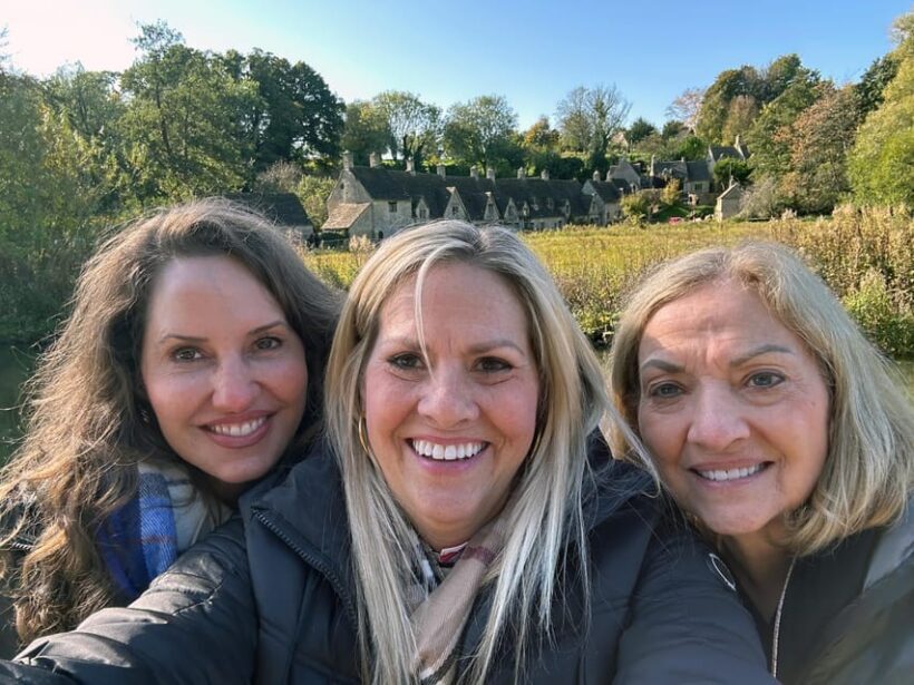 Cotswolds Villages & Countryside: Private Luxury Tour - Who Will Love This Tour?
