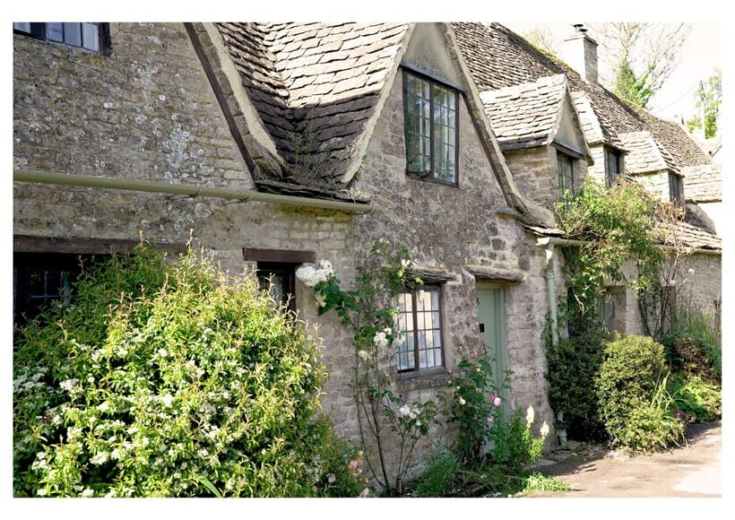 Cotswolds Villages & Countryside: Private Luxury Tour - Final Thoughts