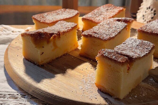 Country Classics Dining - An In-Depth Look at the Country Classics Dining Experience
