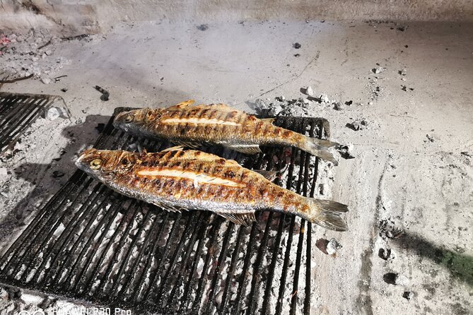 Country side Dubrovnik gastro and wine tour - Who Will Love This Experience?