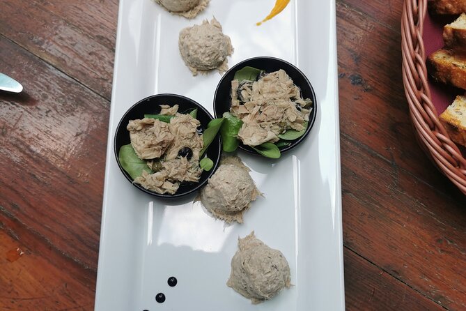 Country side Dubrovnik gastro and wine tour - FAQ