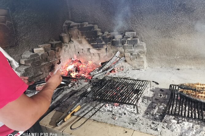 Country side Dubrovnik gastro and wine tour - Final Thoughts