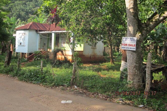 Country Side & Sightseeing - Full Day Tour - A Detailed Look at the Itinerary