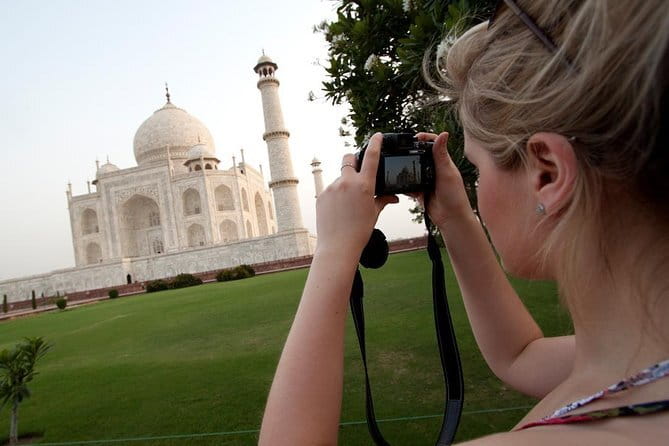 Countryside Bicycle Tour - Final Thoughts: Who Will Love This Tour?