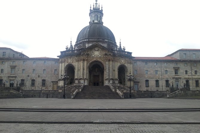 Countryside & Coast Private tour - Final Thoughts: Who Will Love This Tour?