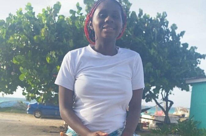 Countryside Horseback Riding in Hills of Trelawny - The Sum Up