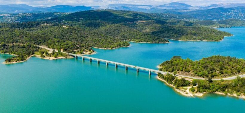 Countryside, Medieval Village and Lake Private Guided Tour - Final Thoughts: Is This Tour Right for You?