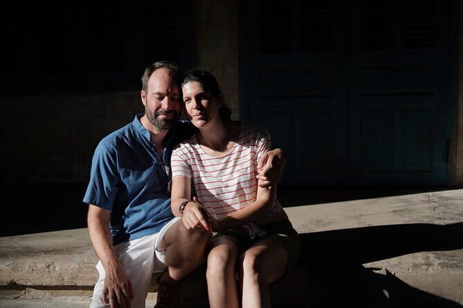 Couple Photoshoot in Ancient Town of Hoi An with Highlight Reel - Final Thoughts: Is It Worth It?