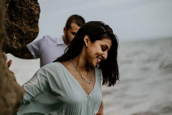 Couple Photoshoot in Goa - Authentic Reviews and What They Tell Us