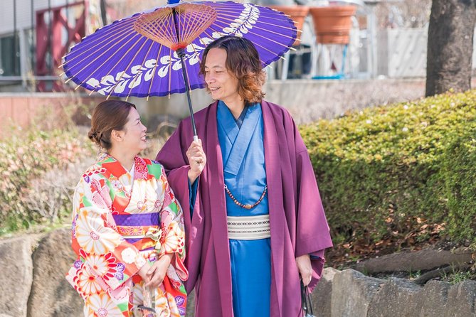 Couple Plan - Included Services