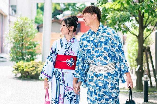 Couple Plan - Booking Information