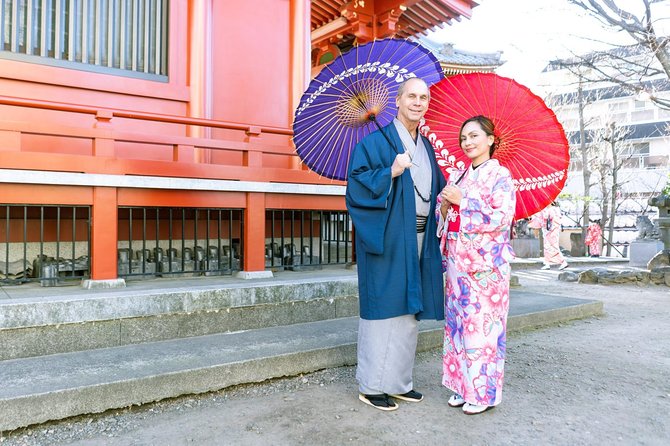 Couple Plan - Customer Reviews