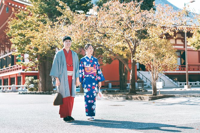 Couple Plan - Key Highlights