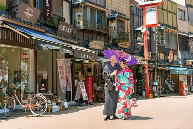 Couple Plan - Common Questions