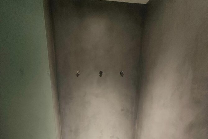 Couples Aromatherapy Massage - Health Considerations Before Your Booking