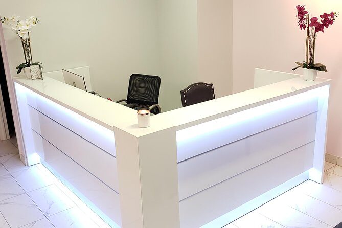 Couples Massage and Facial - A Closer Look at the Experience