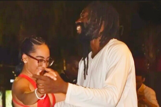 Couples Private Bachata and Salsa Dance Classes in Santo Domingo - FAQ