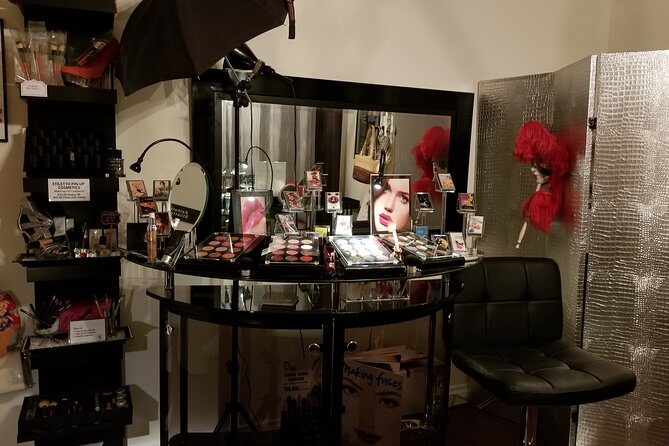 Couples Spa Package in Newport Beach with Appetizers and Wine - FAQ