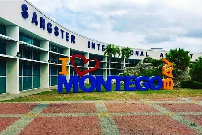 Couples Swept Away Private Airport Transfer - Key Points