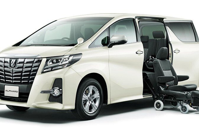 Couples Swept Away Private Airport Transport - Final Thoughts