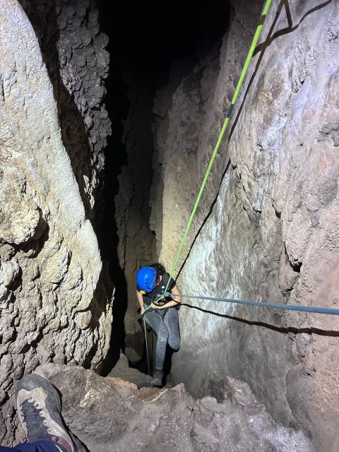 Cova Fosca in Sierra Segaria, Ondara - Pricing and Value