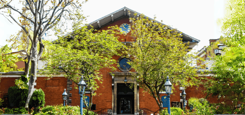 Covent Garden to Piccadilly Circus Walking Tour with an App - The Practical Side: Price, Duration, and App Experience