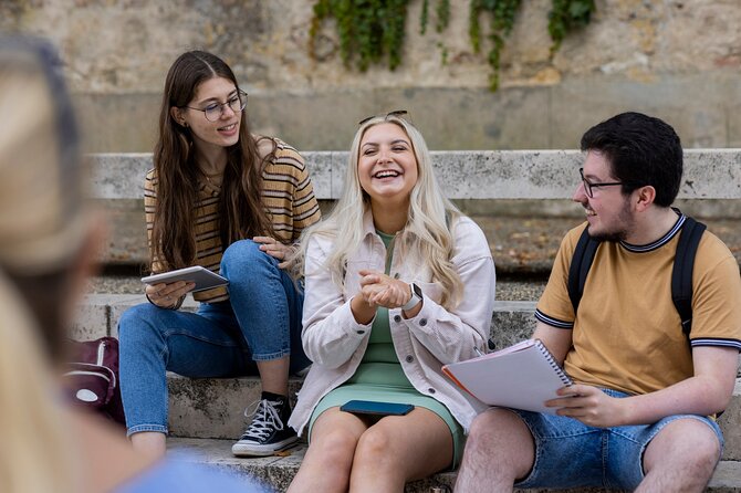 Coventrys Rich Heritage: Godiva Quarter Private Walking Tour - Key Points