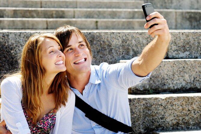 Coventrys Rich Heritage: Godiva Quarter Private Walking Tour - FAQs