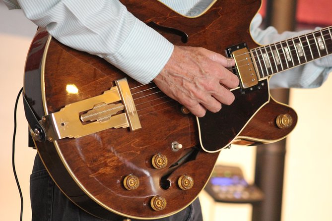 Covered Wagon Adventure & BBQ - Delectable Dining Experience