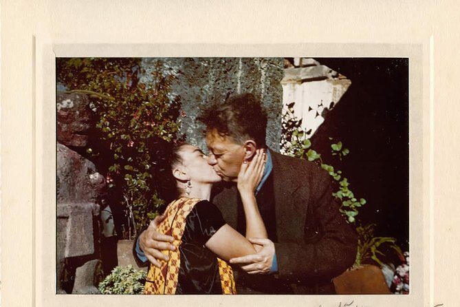 Coyoacán and Xochimilco including Frida Kahlo Museum - A Close Look at the Tour Experience